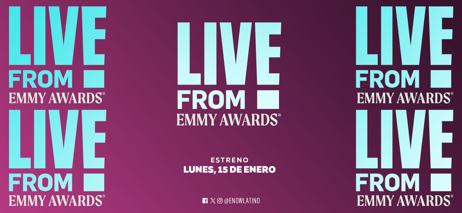 Ole Distribution - Ole Distribution