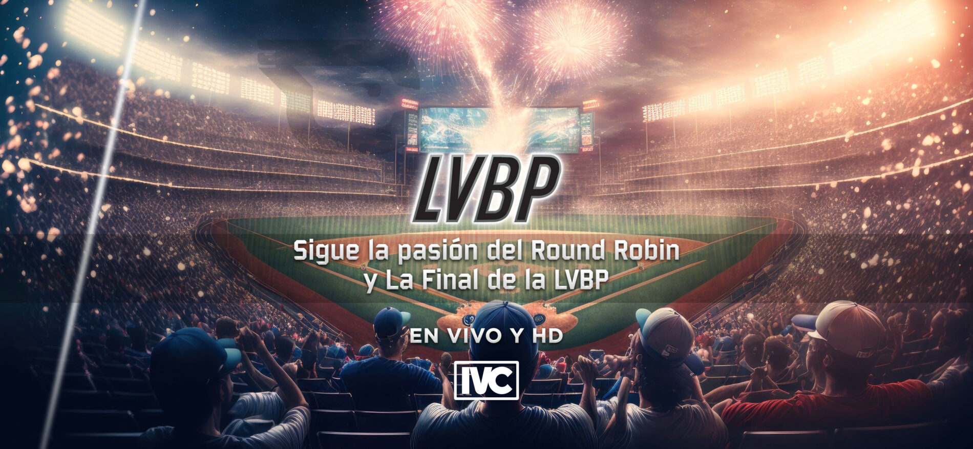 Ole Distribution - Ole Distribution