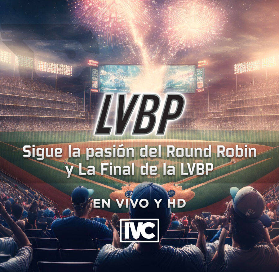 Ole Distribution - Ole Distribution