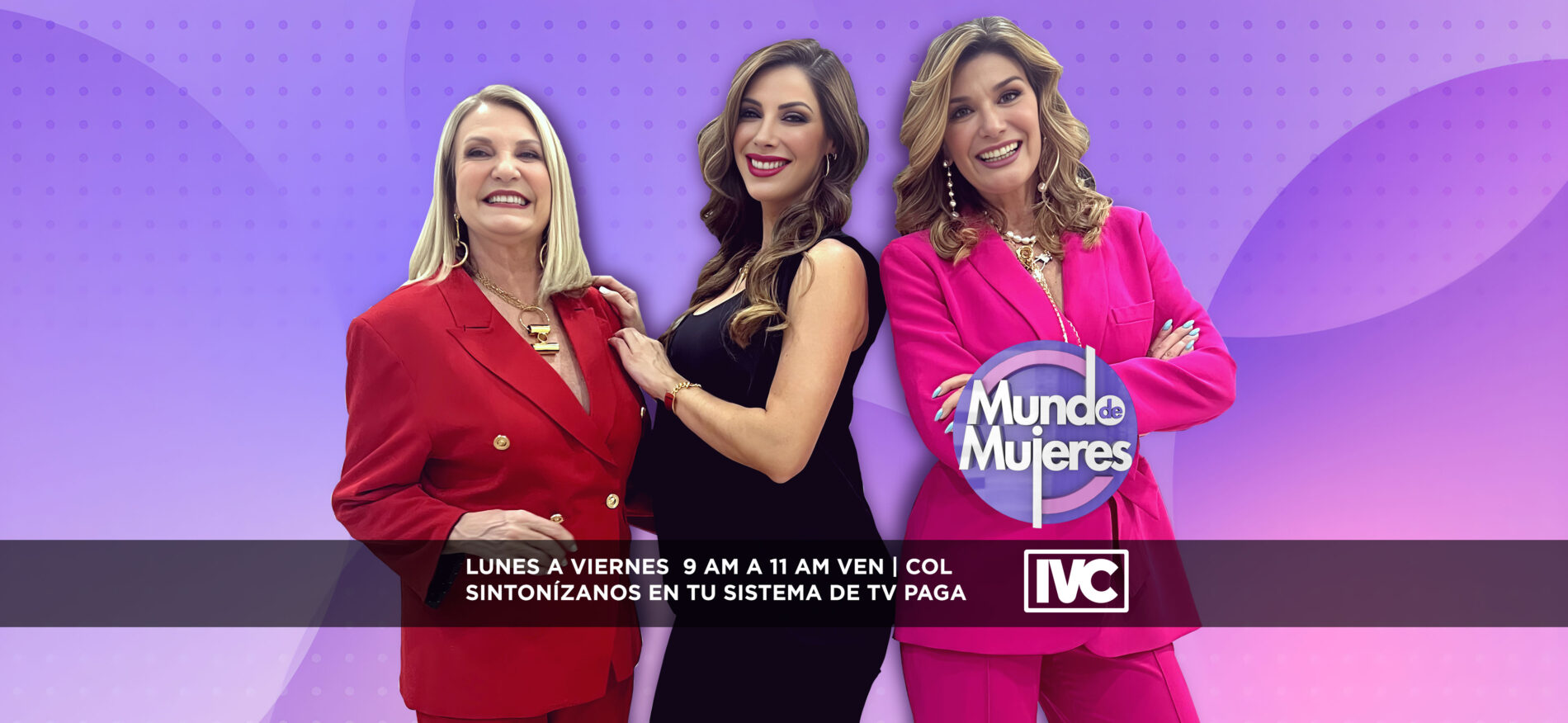 Ole Distribution - Ole Distribution