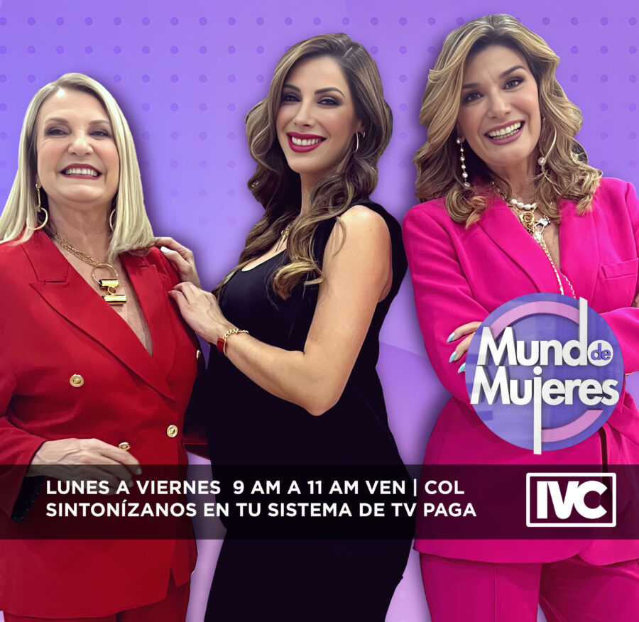 Ole Distribution - Ole Distribution