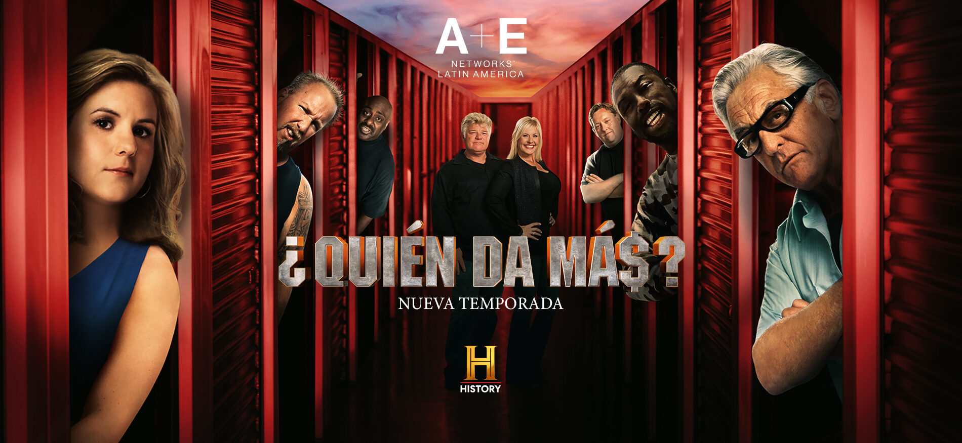 Ole Distribution - Ole Distribution