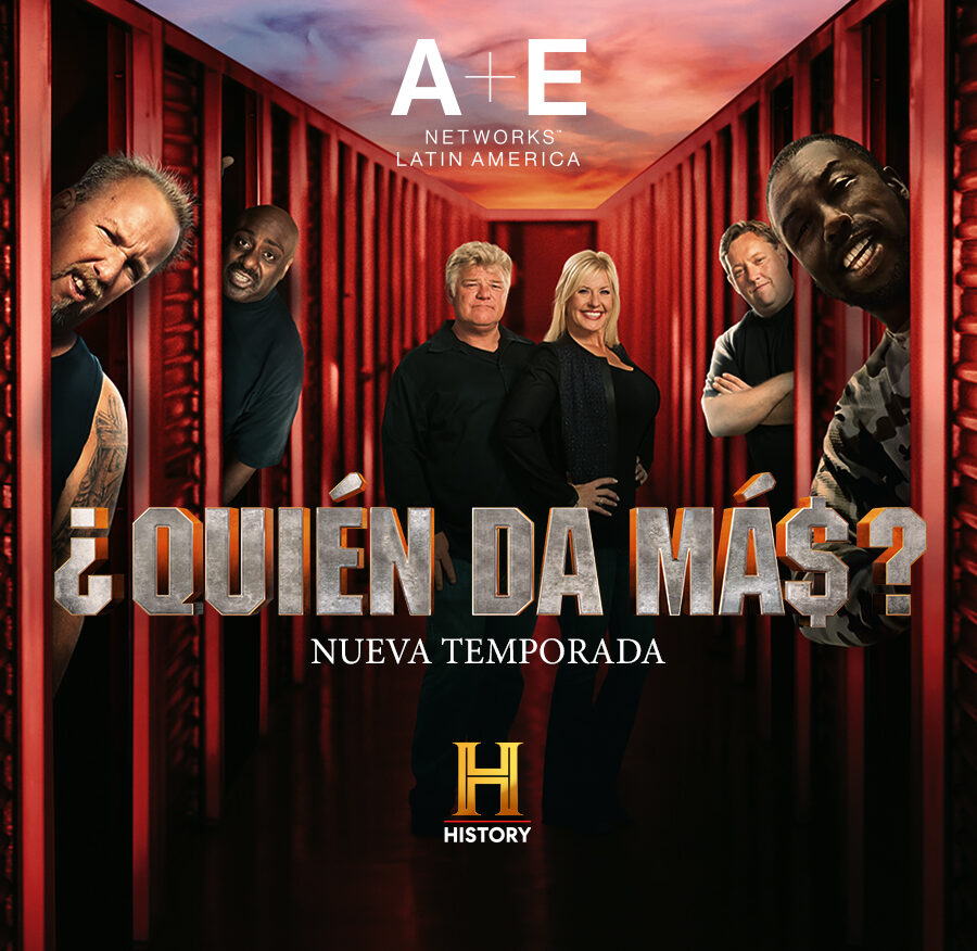 Ole Distribution - Ole Distribution