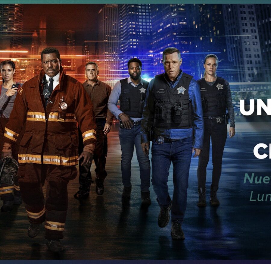 Ole Distribution - Página 2 de 16 - Ole Distribution