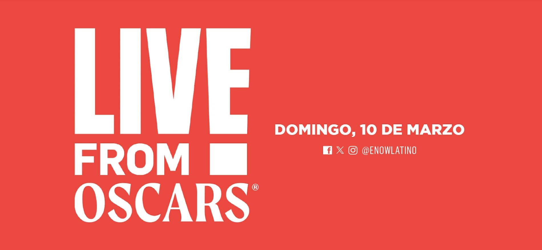 Ole Distribution - Ole Distribution