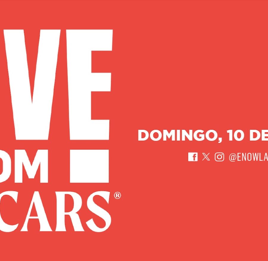 Ole Distribution - Ole Distribution