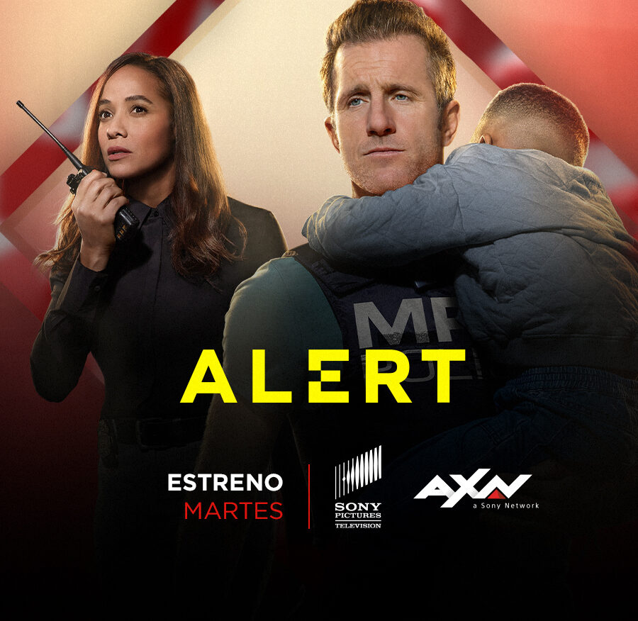 Ole Distribution - Ole Distribution