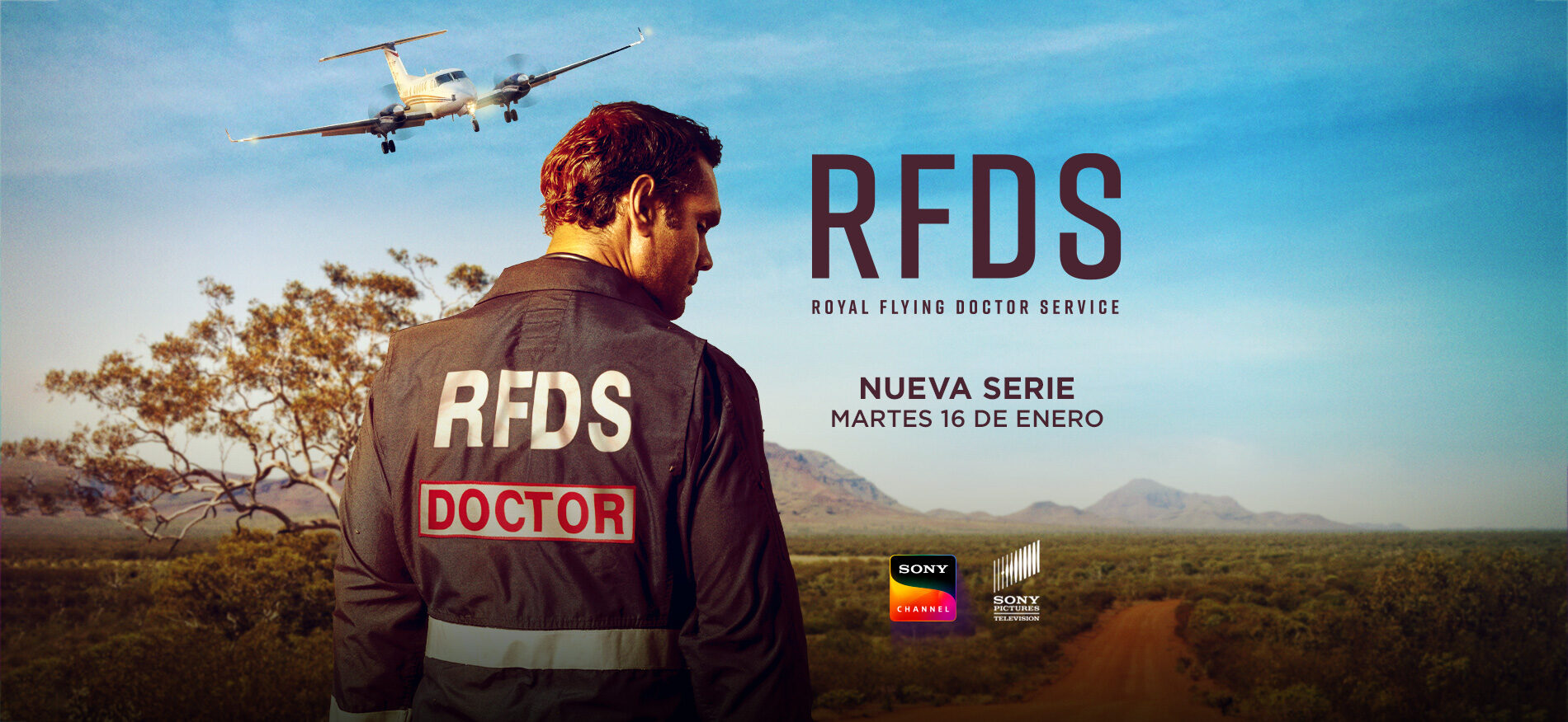 Ole Distribution - Ole Distribution