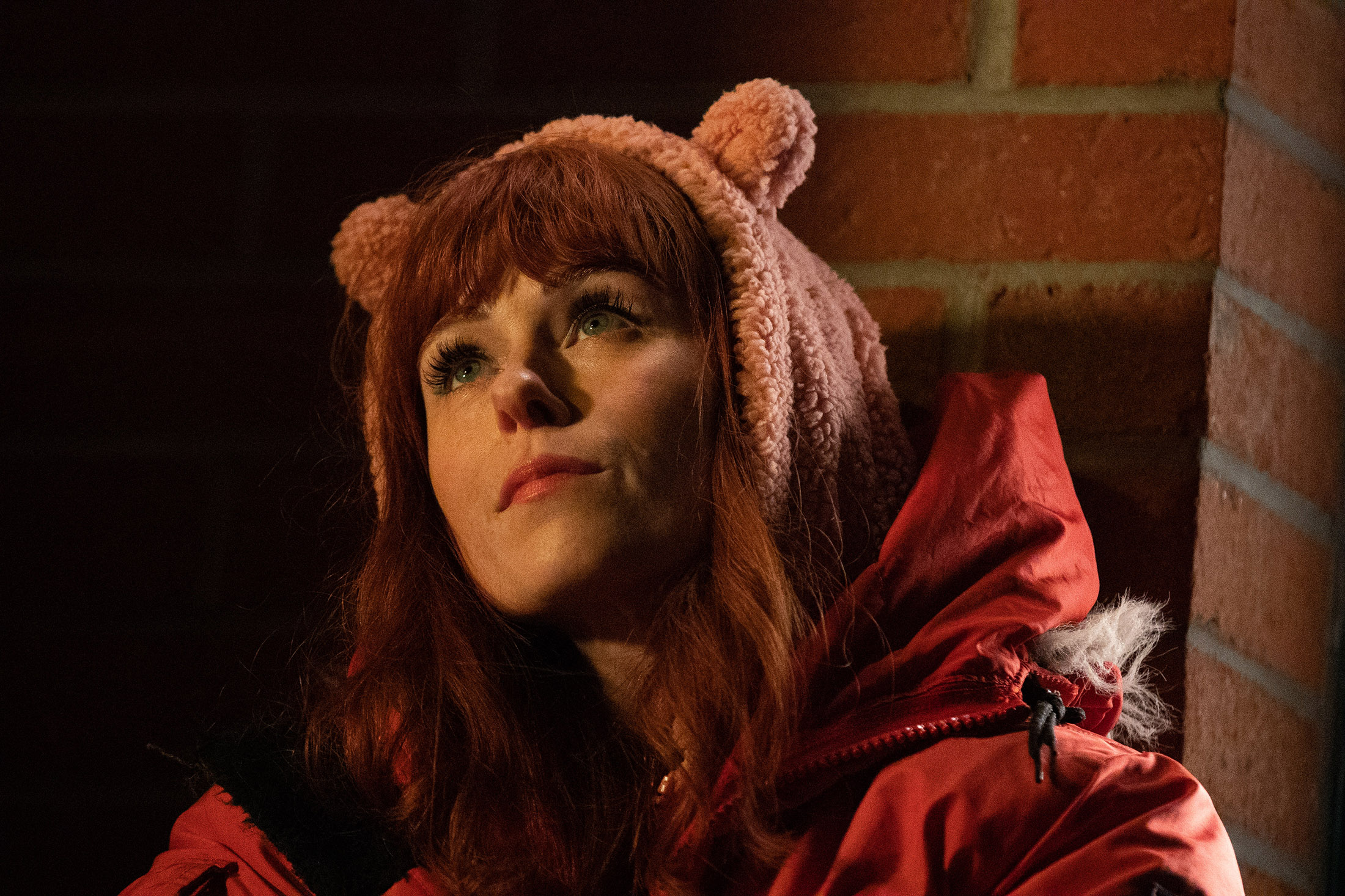 LIFETIME ESTRENA LA EXITOSA SERIE POLICIAL FRANCESA “MORGANA: LA ...