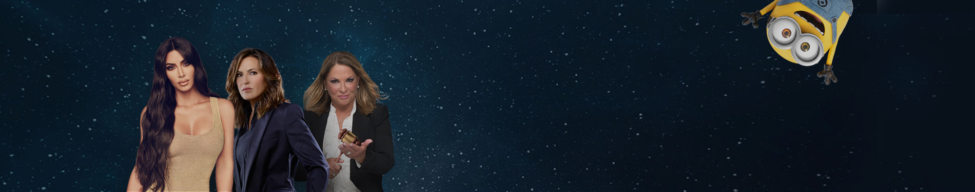 nbcu - Ole Distribution